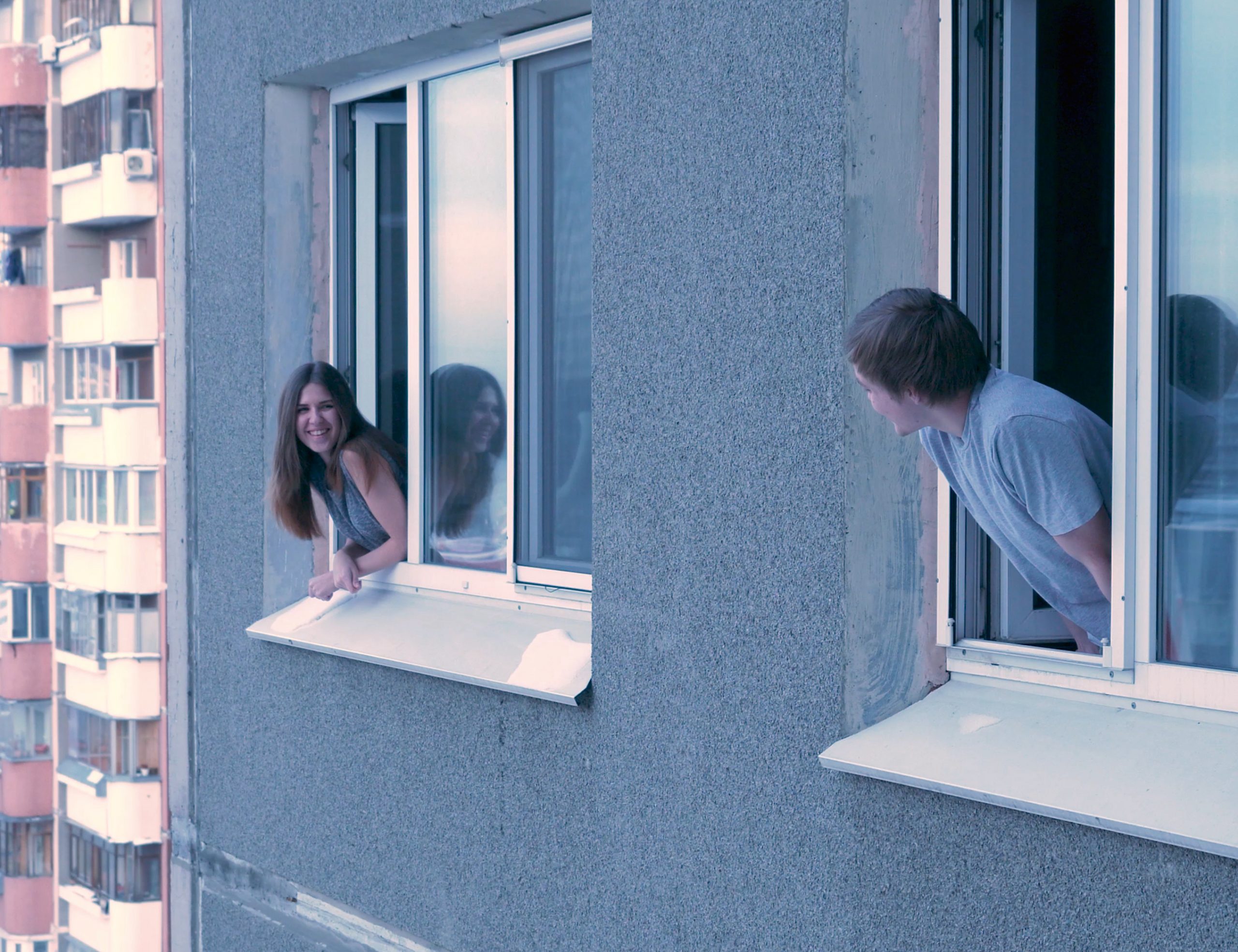 Ideenbörse Quartiersarbeit - news.ekir.de