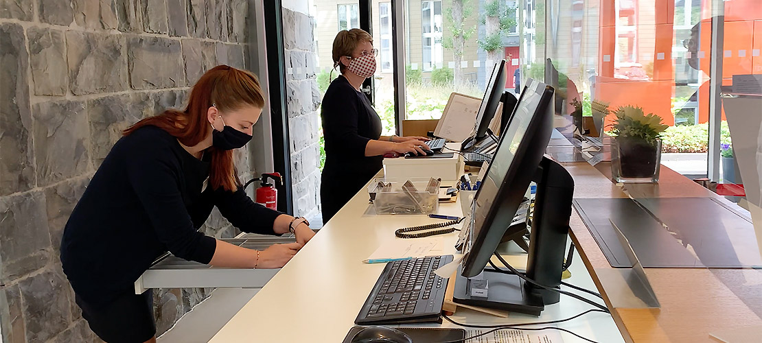 „Das Leben ist zurück“ - news.ekir.de