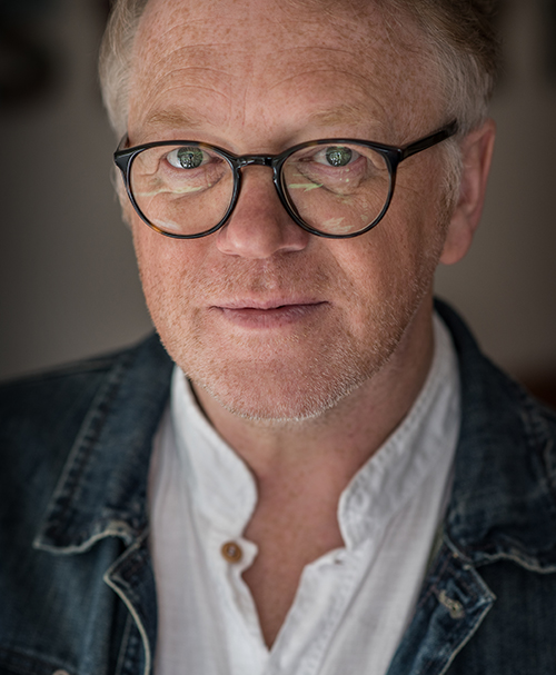 „Udo Lindenberg und Martin Luther sind Brüder im Geiste“ - news.ekir.de