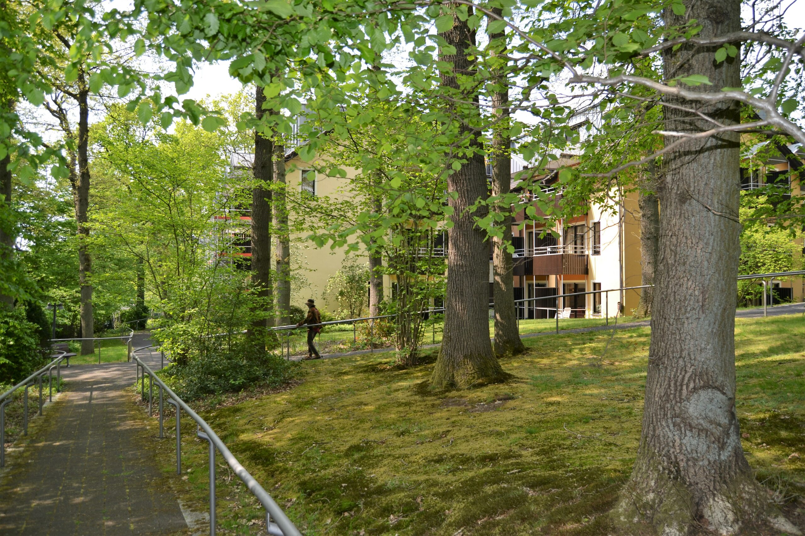 Rheinisches Engagement für mehr Teilhabe - news.ekir.de