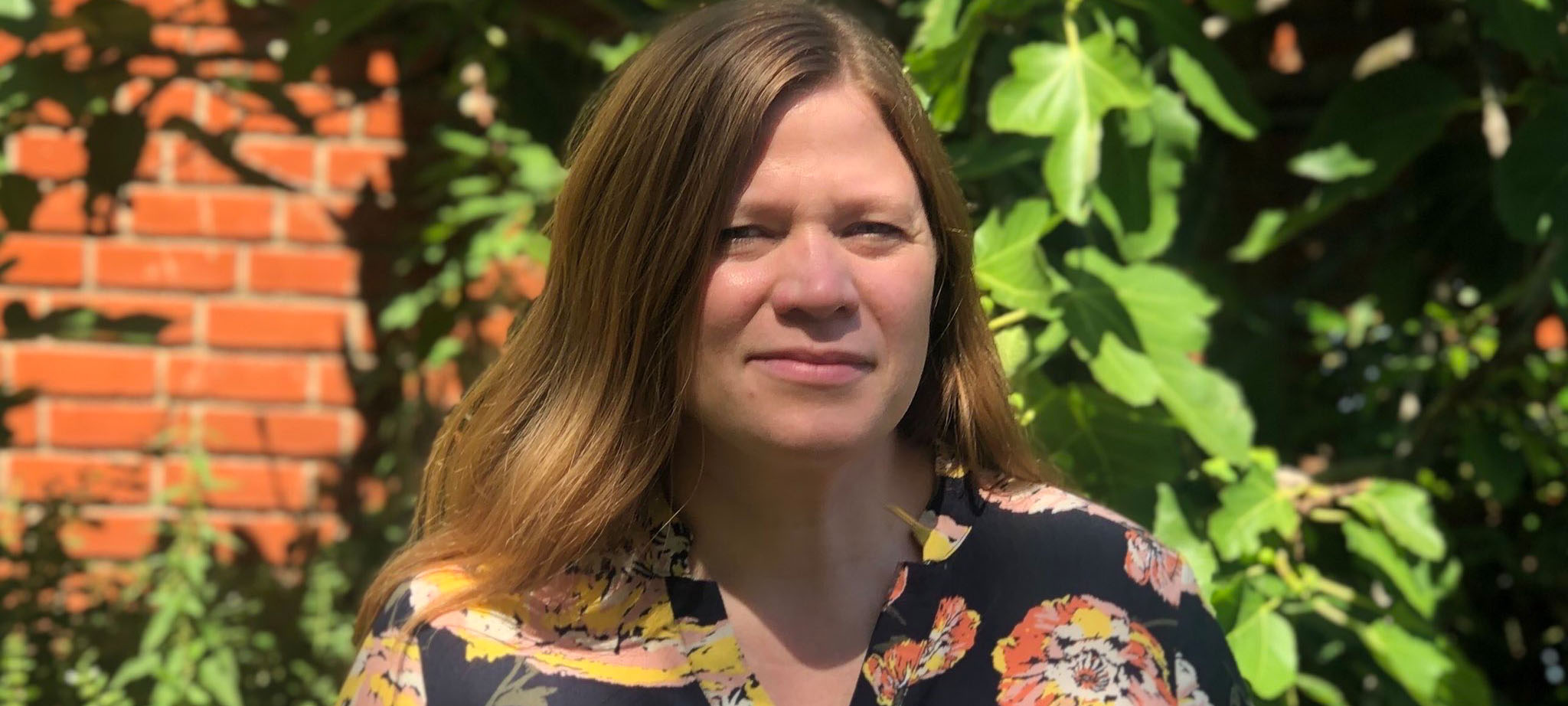 „Uns ist die Vielfalt wichtig: Jede und jeder ist willkommen“ - news.ekir.de