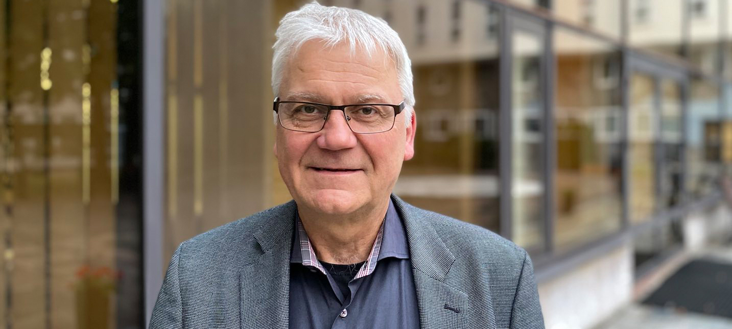 Flucht in Europa: "Wir brauchen in allem einen Kompass" - news.ekir.de