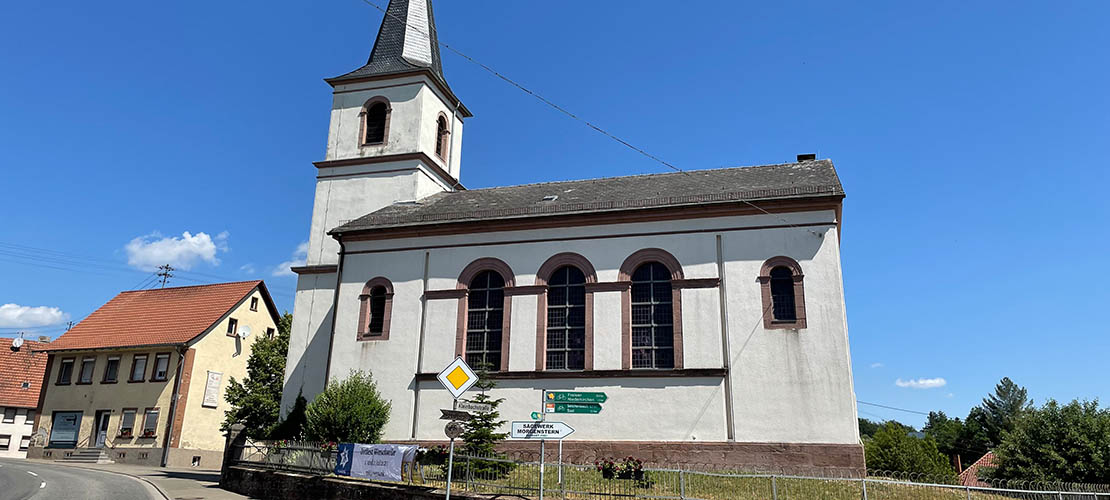 „Der Bedarf ist da, also muss Kirche auch da sein“ - news.ekir.de