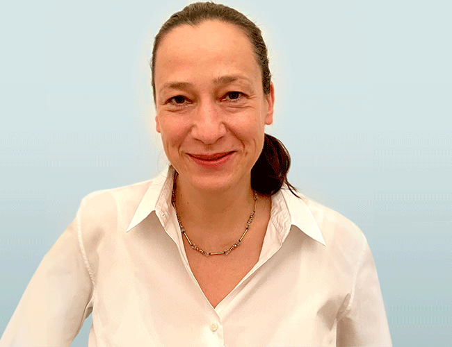 Oberkirchenrätin Dr. Wibke Janssen: ÖRK und Weltgebetstag müssen Hamas-Gewalt klar verurteilen ...