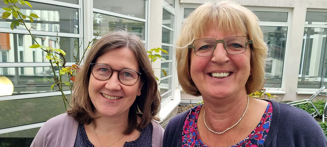 Wie Gemeinden Fusions-Ängste überwinden - news.ekir.de