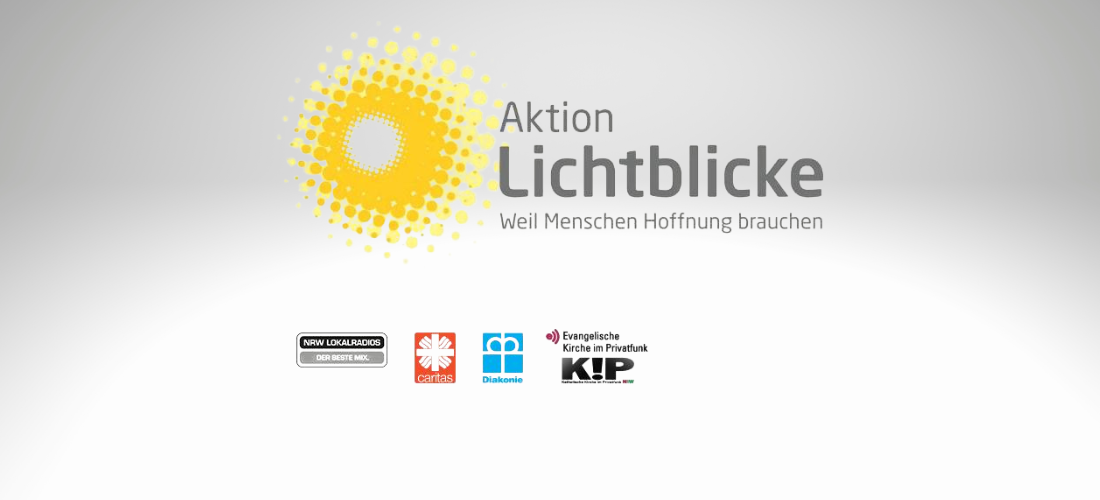 „Eine Aktion aus NRW für NRW“ - news.ekir.de