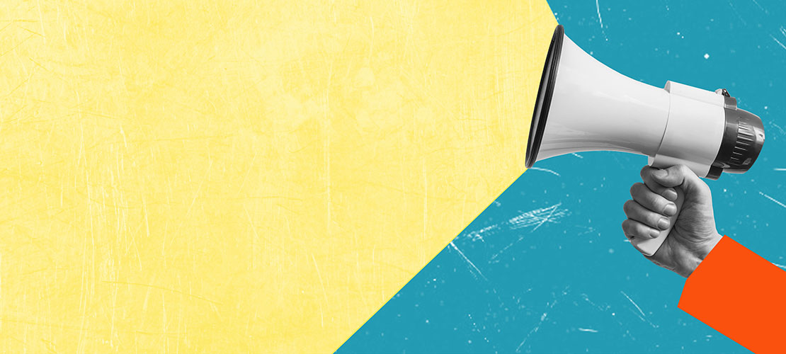 Neue Inhalte in bekanntem Design - news.ekir.de